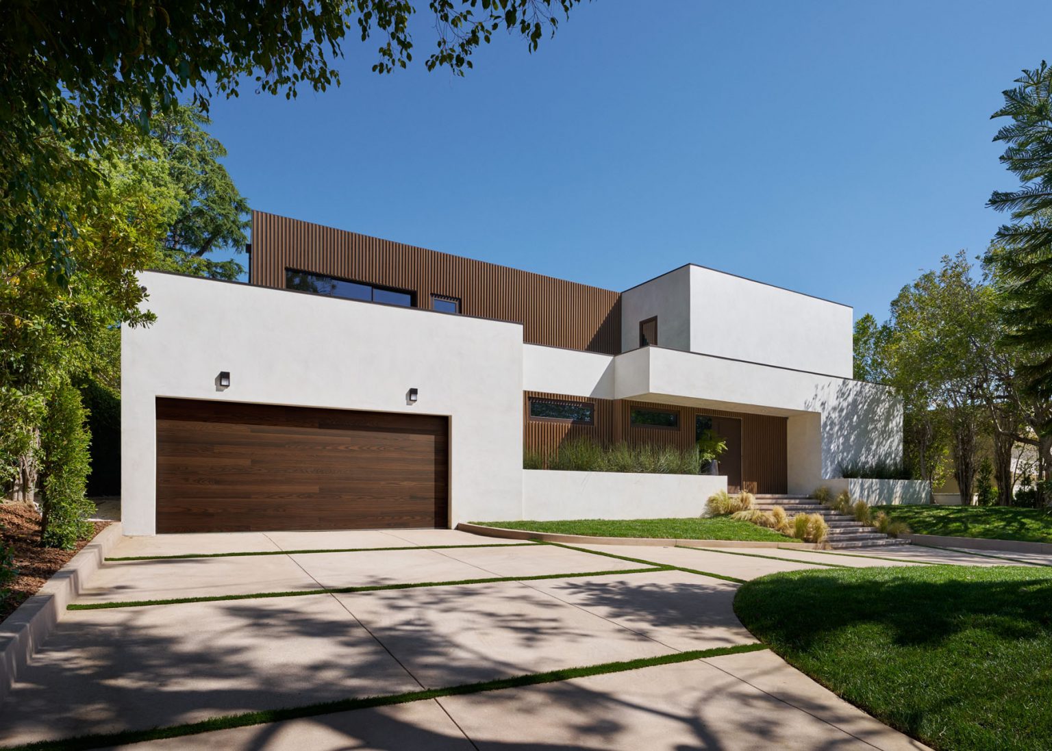 Archicraft – Architectural studio