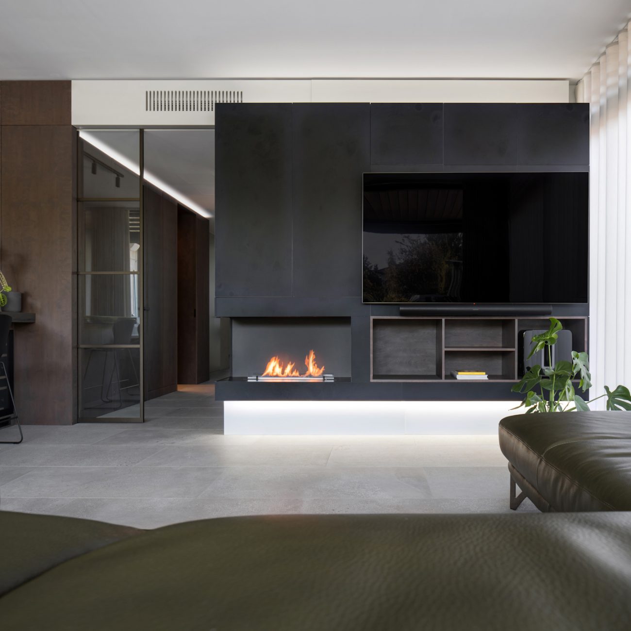 Archicraft – Architectural studio