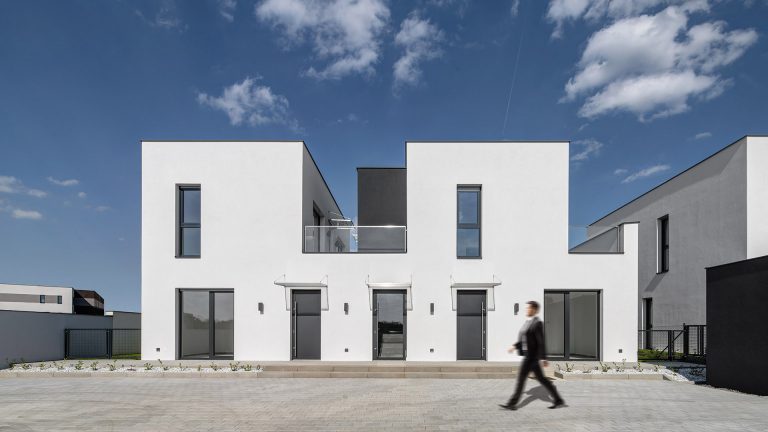 Archicraft – Architectural studio